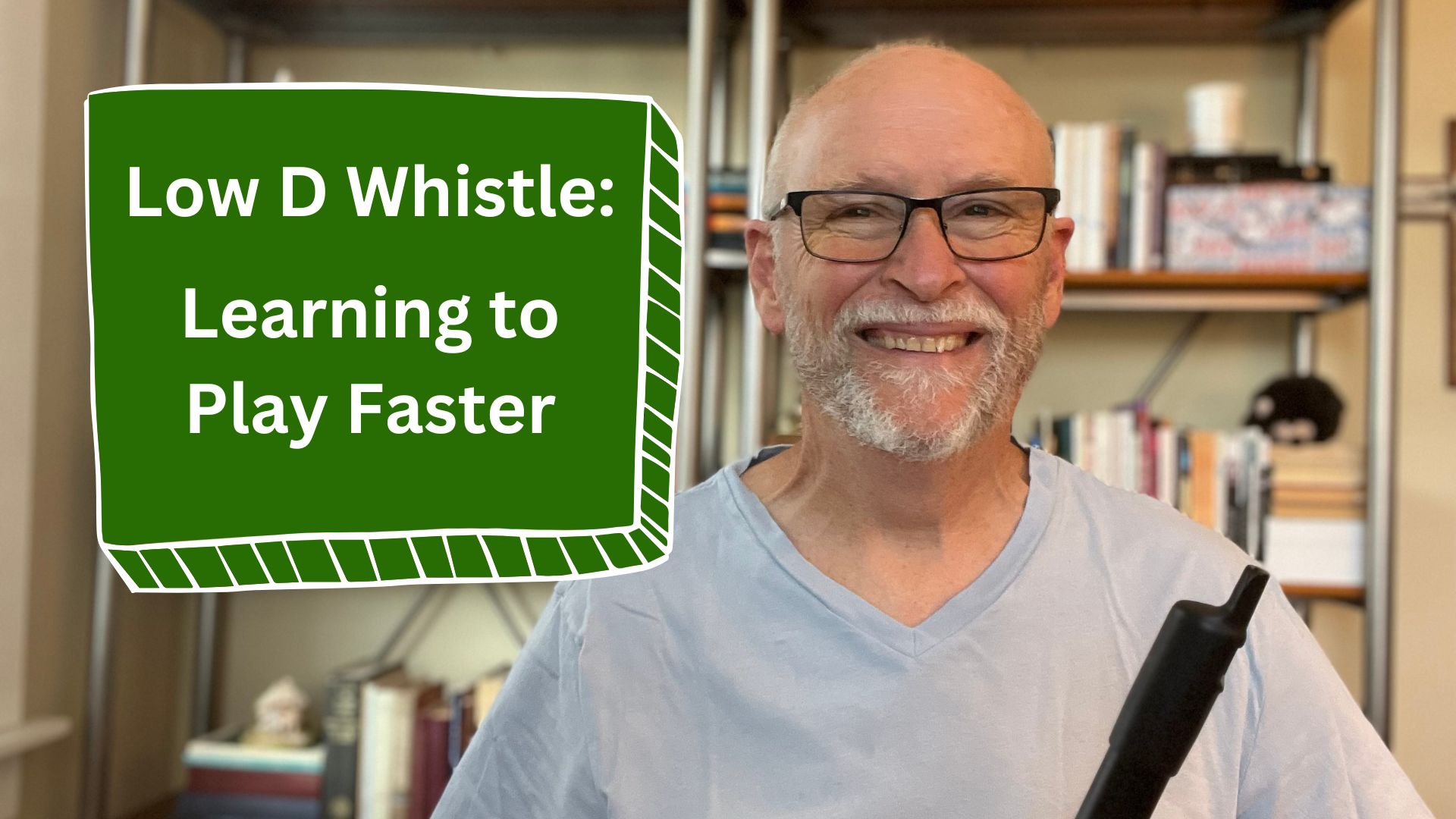 Lessons | My Low D Whistle Journey