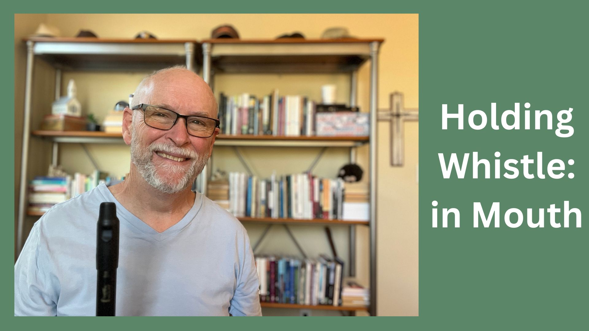 Lessons | My Low D Whistle Journey