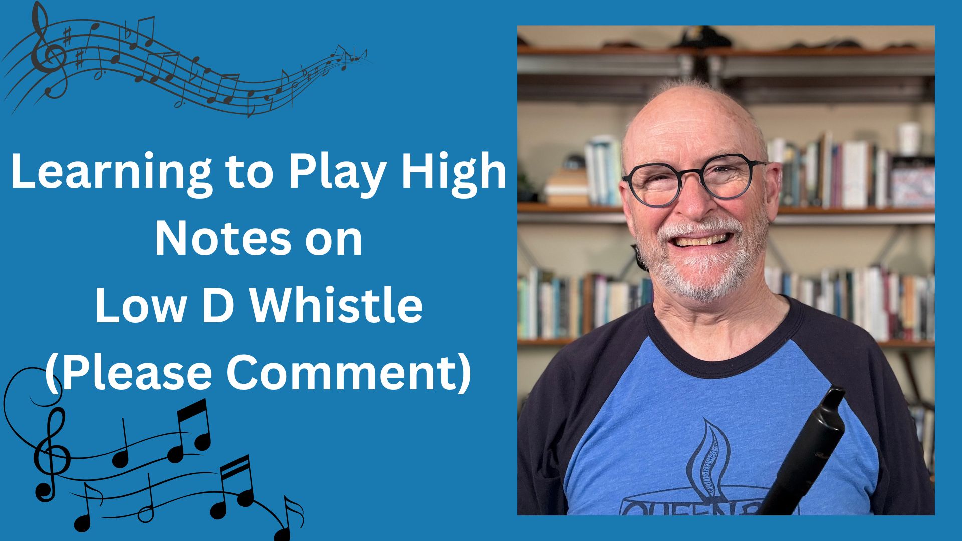 Lessons | My Low D Whistle Journey