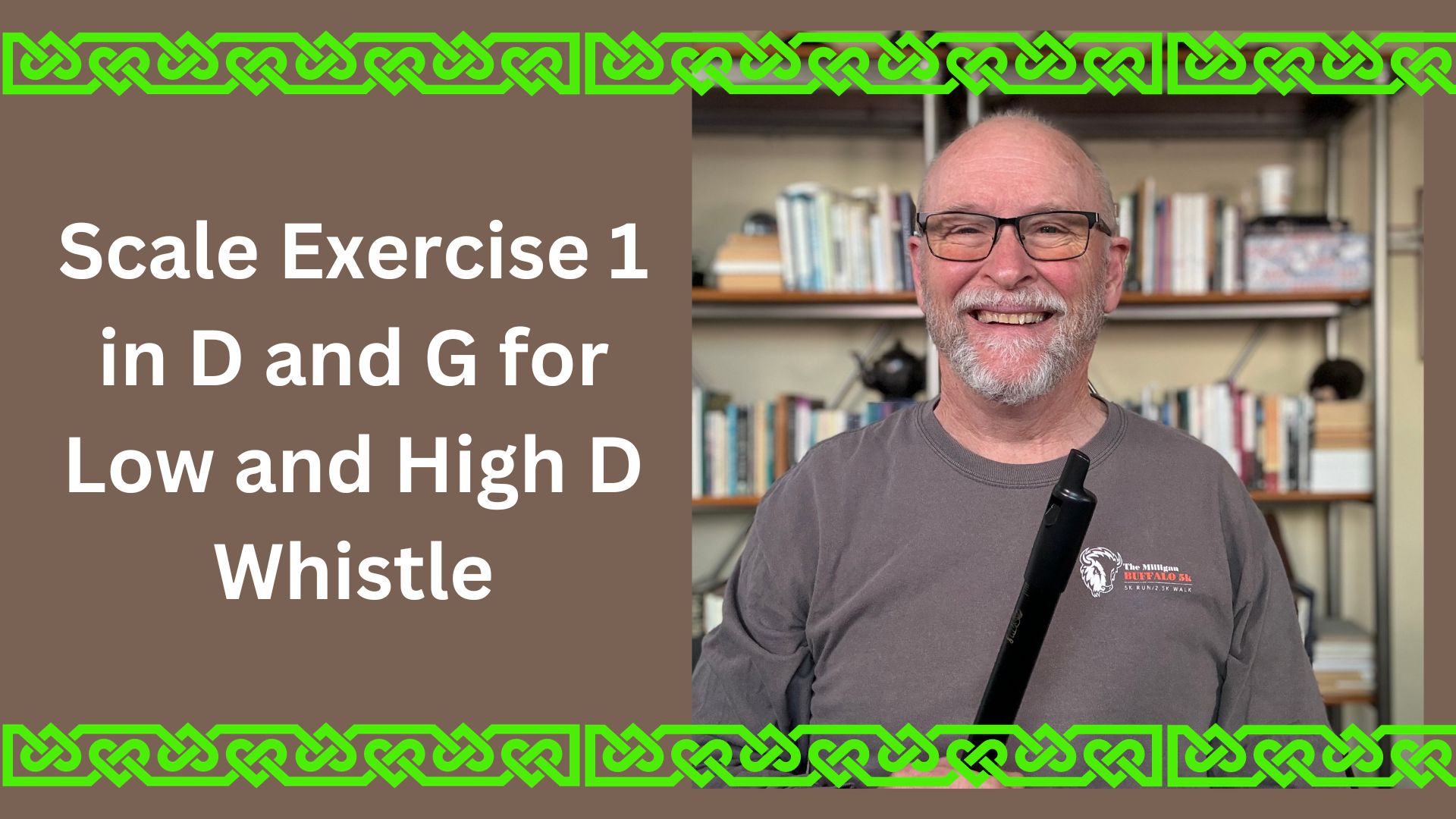 Lessons | My Low D Whistle Journey